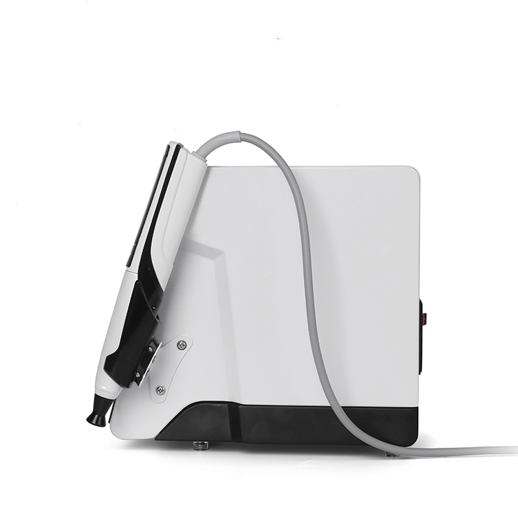 Smart Magic Eye Remove Wrinkles Anti-Agin Skin Tightening Gold Eye Lifting Eye Care Massager ...