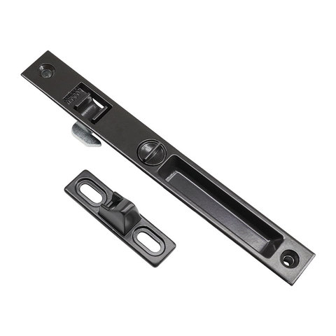 Window Lock, Window Lock direct from Jiangxi Jin Bai Cheng Hardware ...
