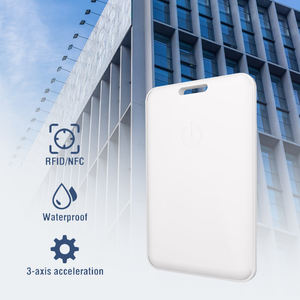 ble beacon card, ble beacon card Suppliers and Manufacturers at Alibaba.com