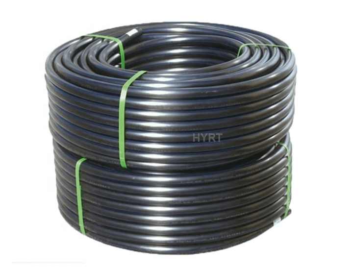 High Quality 16mm Plastic Drip Irrigation Poly Pipe Tube Ldpe Water ...