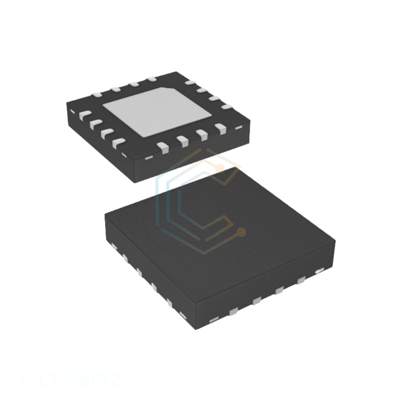 IC DUAL UNIV ASYNC RCPT/TX 44QFP BOM IC In Stock TL28L92FR Interface 44 ...