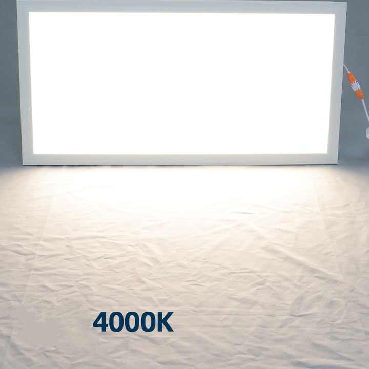 Stock in Germany - ENEC CE CB LED Backlit Panel 595x595 620x620 30x120 ...