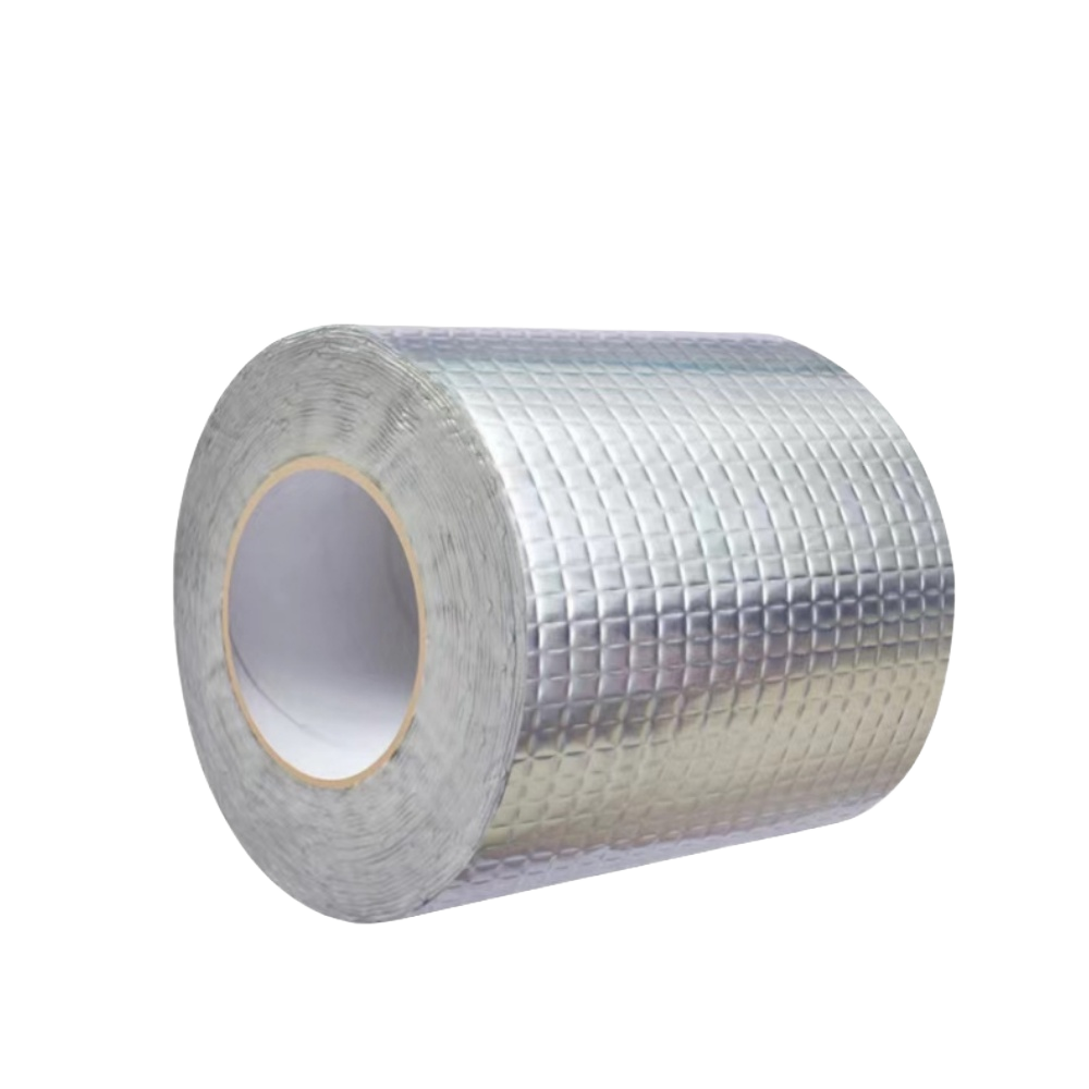 Waterproofing a Crawl Space - Durable Insulation Solutions