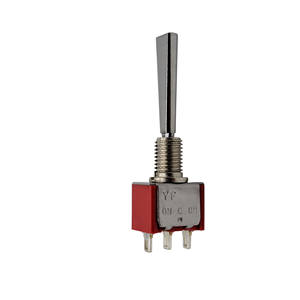 Buy Wholesale momentary toggle switch With Ease - Alibaba.com