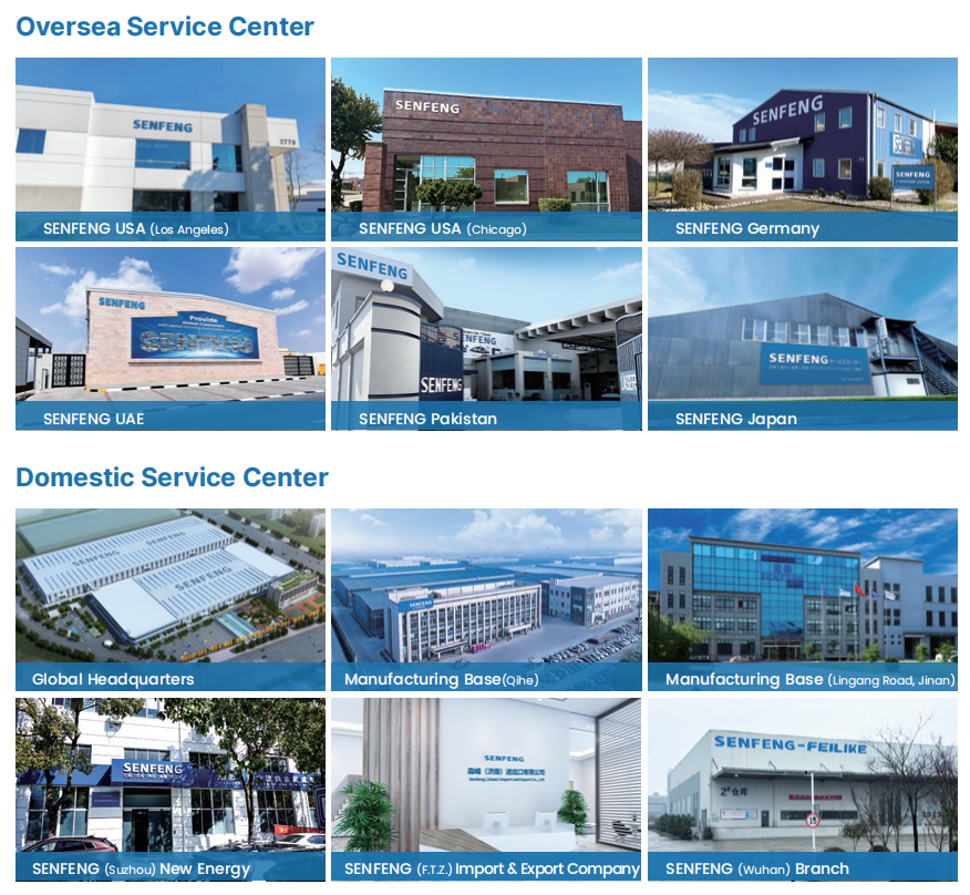 200t/3200 mm CNC Fully Computer Controlled Metal Press Brake Bending ...