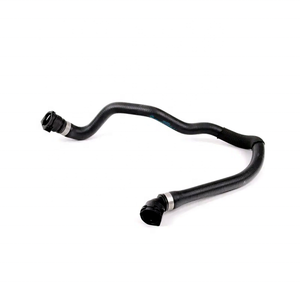 auto radiator tank parts, auto radiator tank parts Suppliers and ...