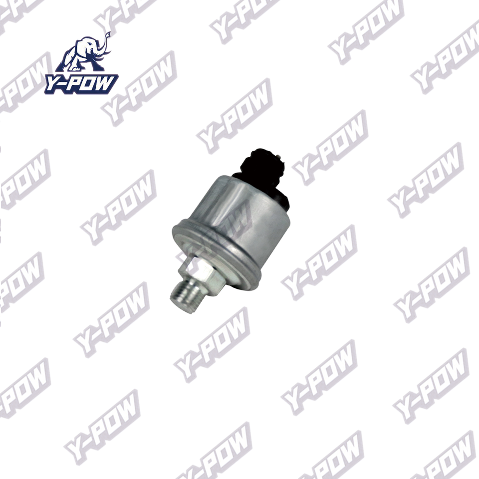 Construction Machinery Parts deutz 1013 diesel Engine Oil Pressure ...