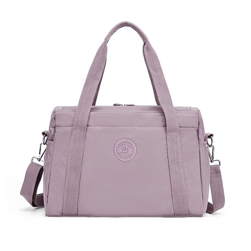 Fuente de bolsos bobo de moda de alta calidad: fabricante y bolsos bobo ...