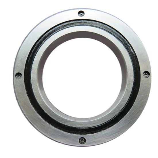 High Temperature Resistant Bearing 03515 CRBD 05515 a NN C1 PD4 Thin ...