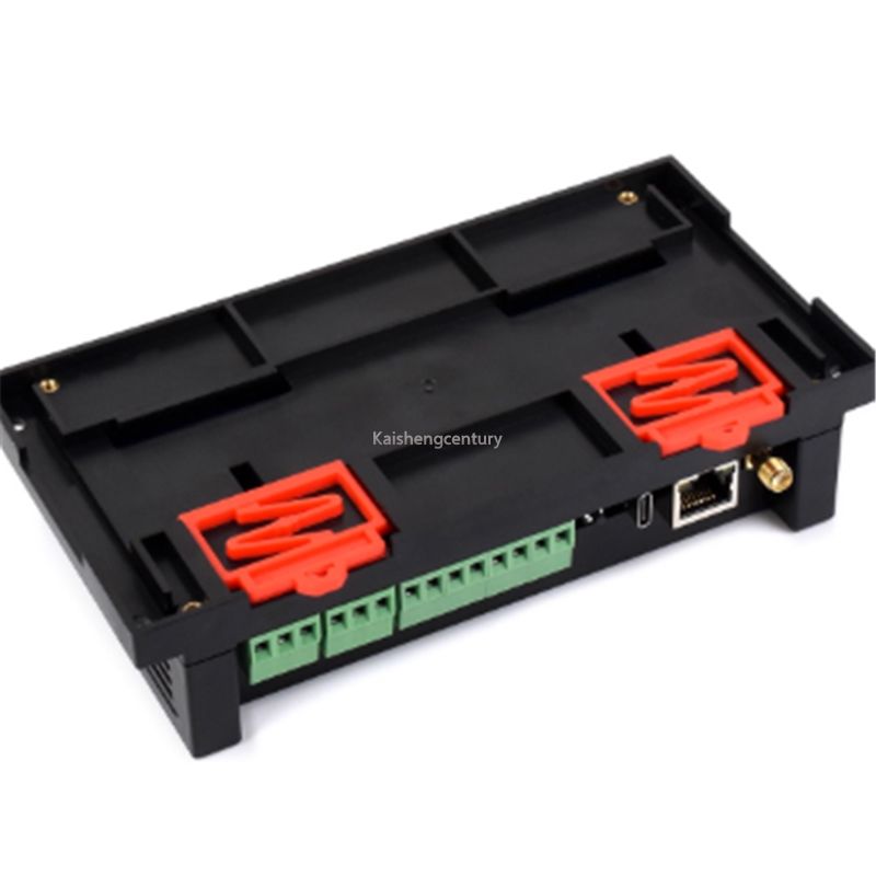 ESP32-S3 Industrial-Grade Control Board 8-channel Digital Input/Output ...