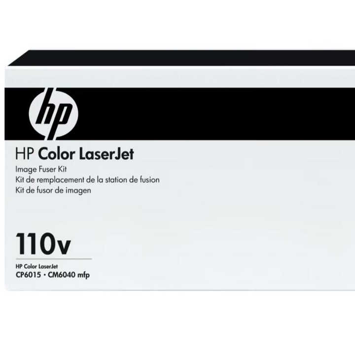 Fuser Unit For hpE82540 E82550 E82560 87640 87650 87660 Copier Printer ...