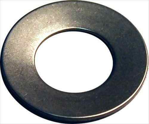 Leite Custom Stainless Steel Concave Washers for ISO9001:2008