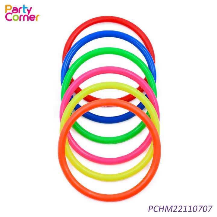 Bachelorette Hens Party Pecker Willy Dicky Penis Ring Toss Game Adult