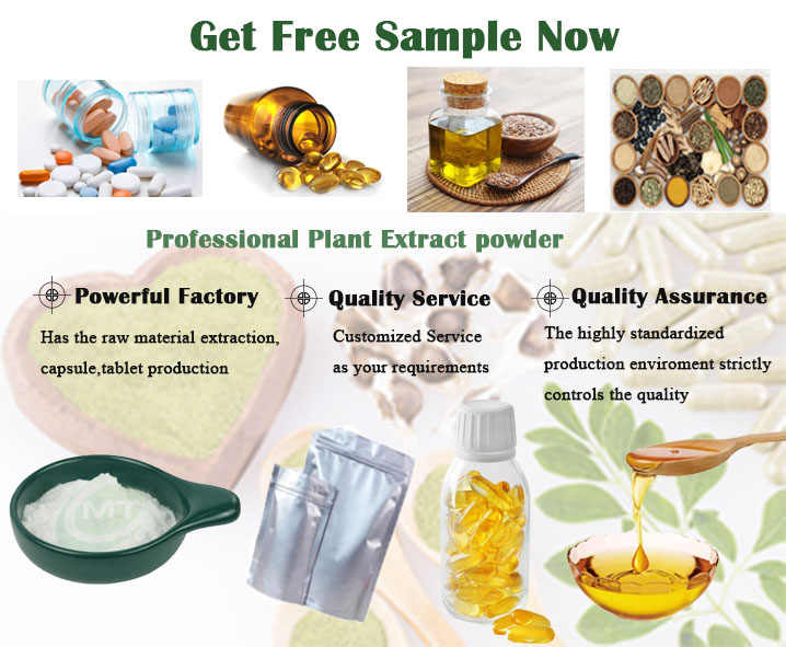 ISO Factory Supply Natural Dried Seaweed Nori Powder Green Nori Powder ...