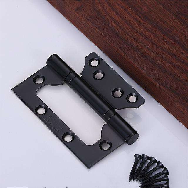 Modern Simple Style Design Factory Wholesale Direct Selling Cheap ...