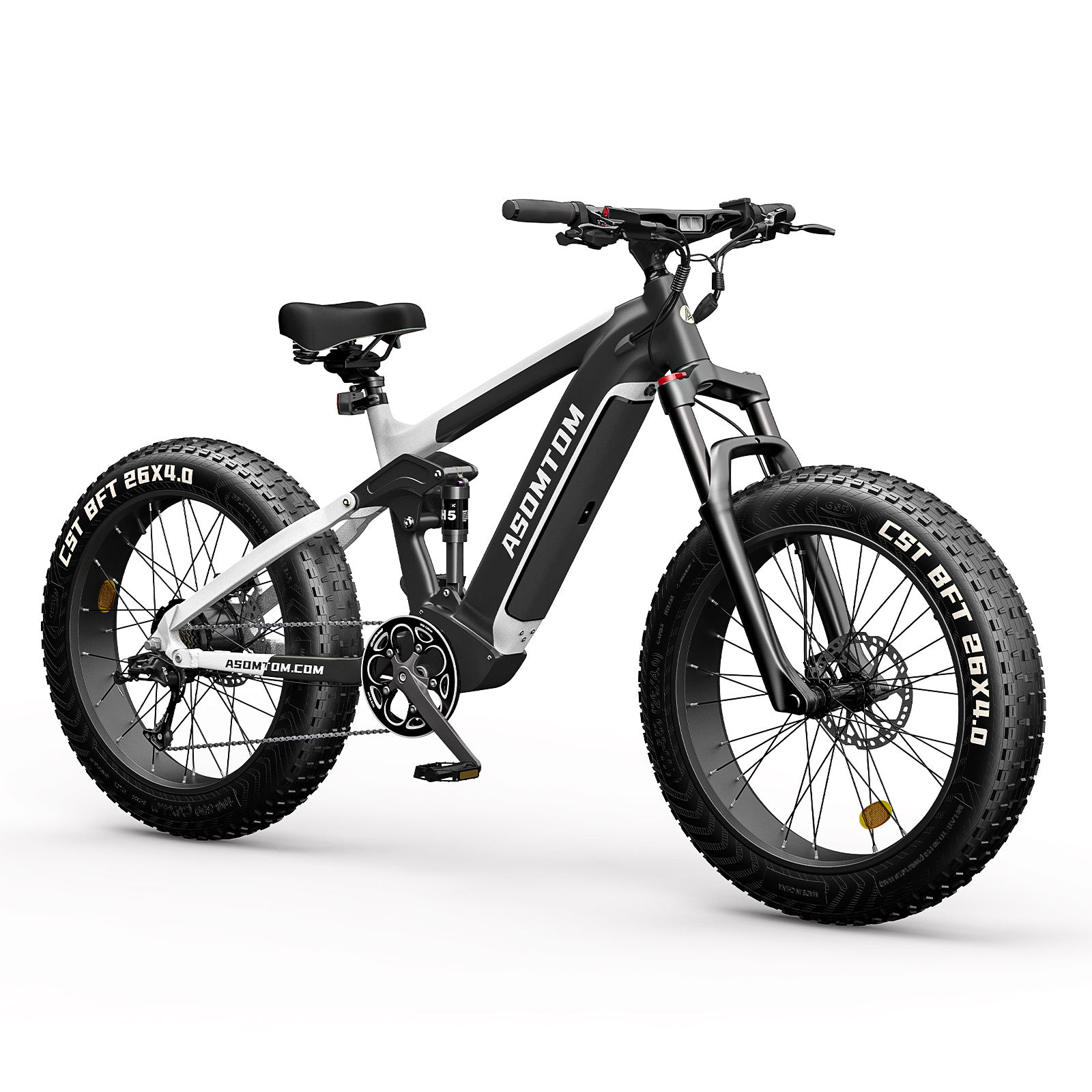 How to Choose the Best Electric Bike for Men: A Complete Buying Guide