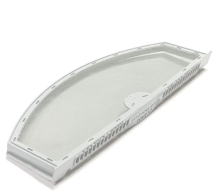 Tongxiang Refine Filter Co., Ltd. - Air Filter, Vacuum cleaner parts