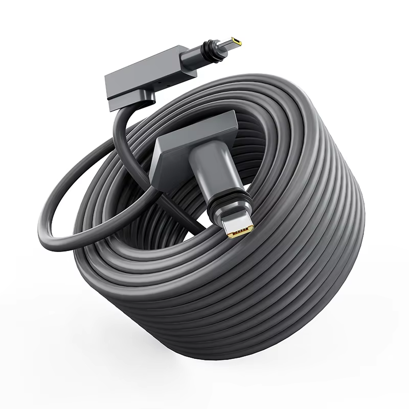 Reliable Solutions for High-Performance starlink v2 antenna