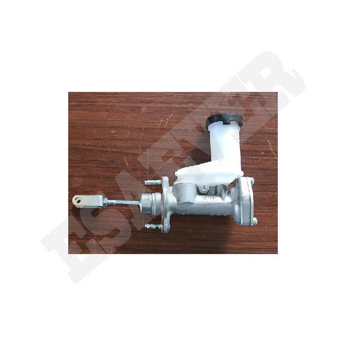 ESAEVER离合器总泵 8-97943408-0 8979434080 8-97943-408-0 的五十铃| Alibaba.com