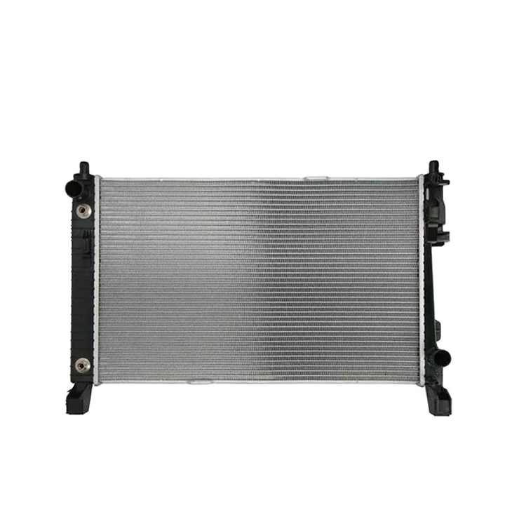 Factory Car Radiator Parts 1695000003 1695001803 1695000703 for ...
