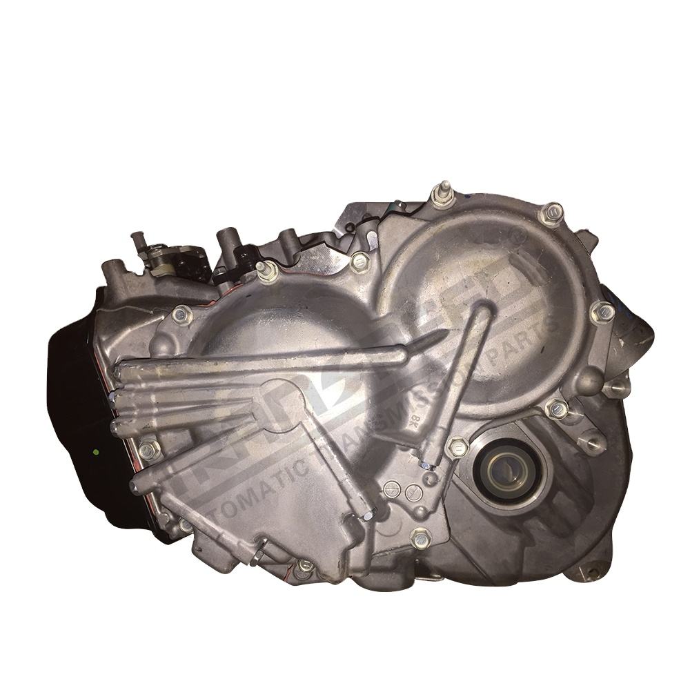 Wholesale guangzhou gear box For Manual And Electric Transmission ...