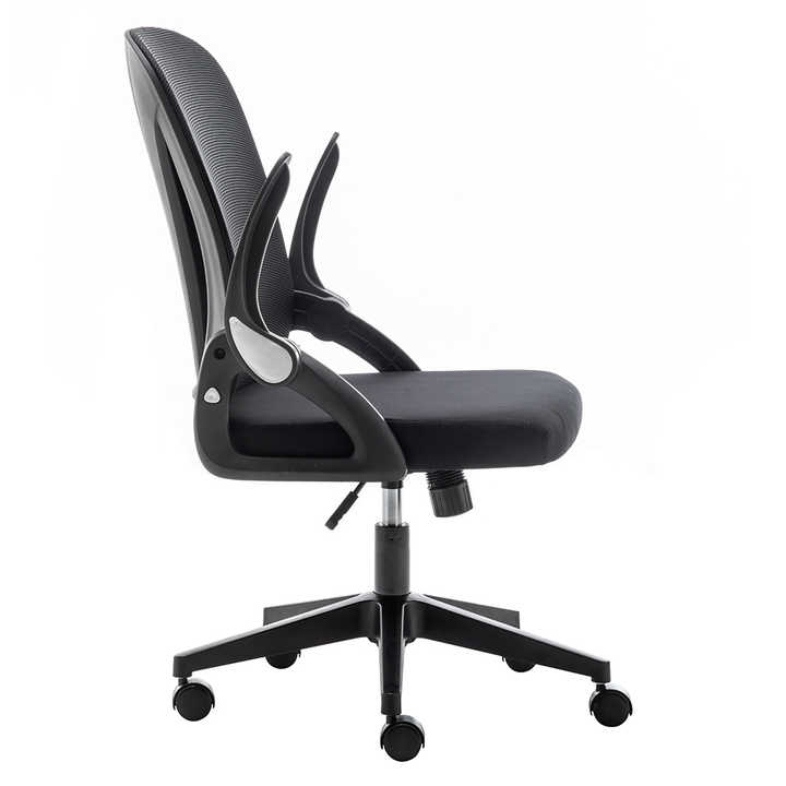 Hot Selling Promotion Best Ergonomic Executive Office Chair Importer ...
