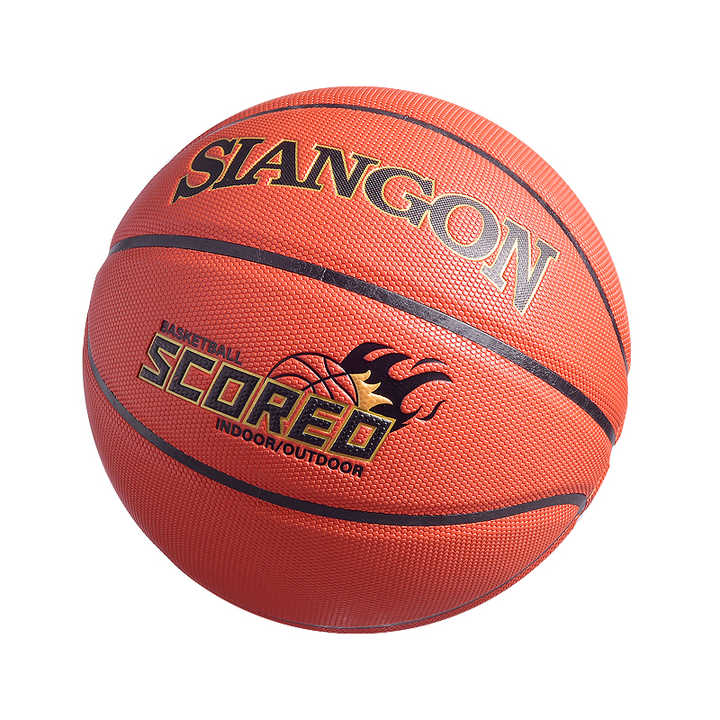High Quality Basketball Ball Official Size Weight Customized Logo PU ...