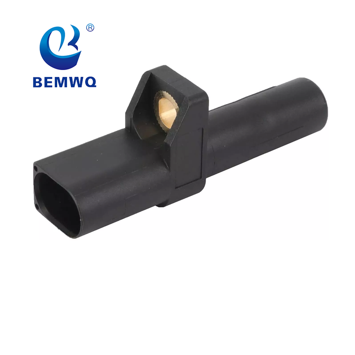 BEMWQ 0031532728 New Crankshaft Sensor Mercedes Benz M112 M113 M275 ...