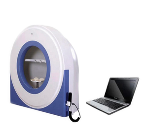 Amazing Array Of Wholesale visual field perimeter For Sale - Alibaba.com