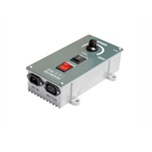 Dual Channel Brushless DC Motor Controller Chinese Import for Electric ...