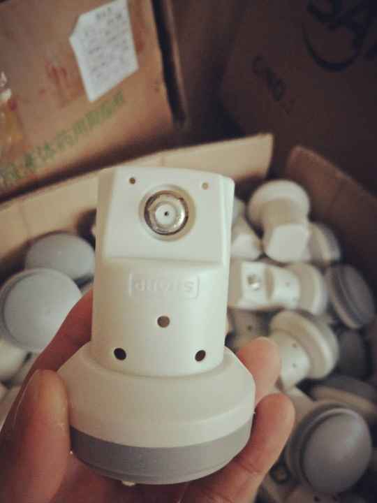 LNB individuales y la banda KU LNB| Alibaba.com