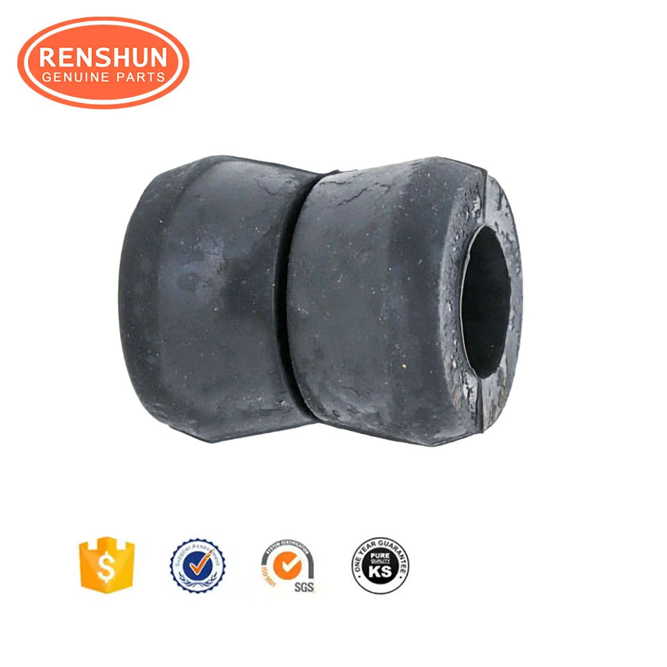 90385-19006 Rear Rubber Bushing for toyota coaster BUSH for REAR SHOCK ...