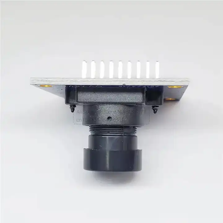 OV7670 Camera Module for STM32 Microcomputer Development Board 25 ...