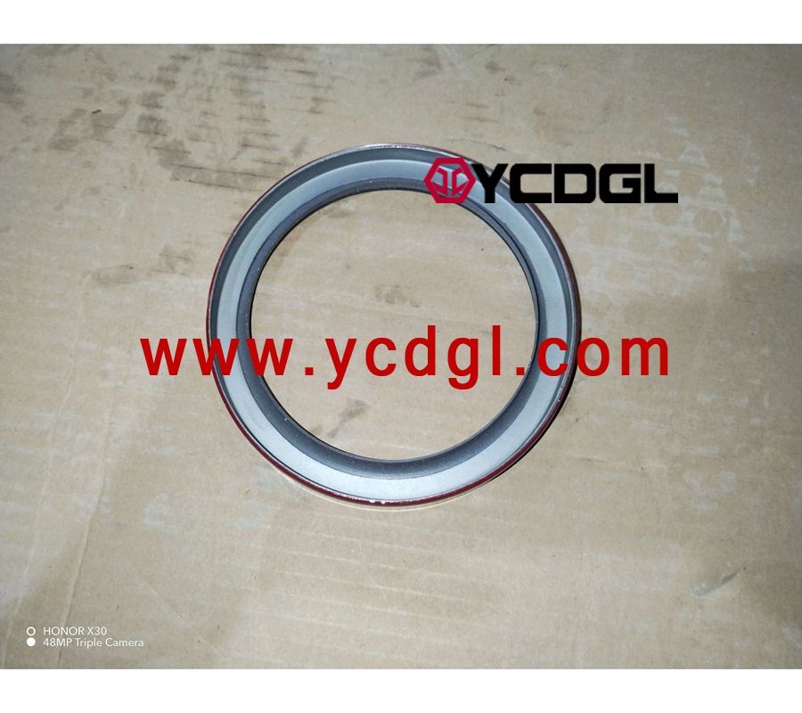 Spare Parts Crankshaft Oil Seal for LR4M5-T92BS| Alibaba.com