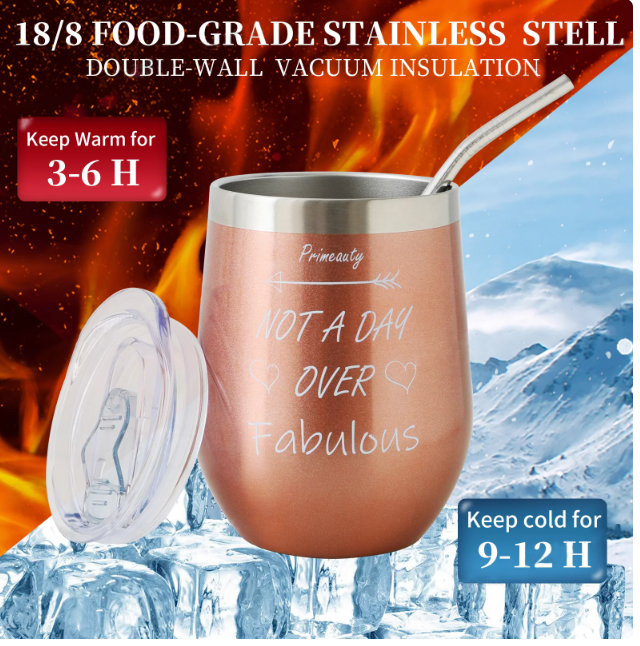 How to Choose the Best Luxury Gift Sets for Women in 2026