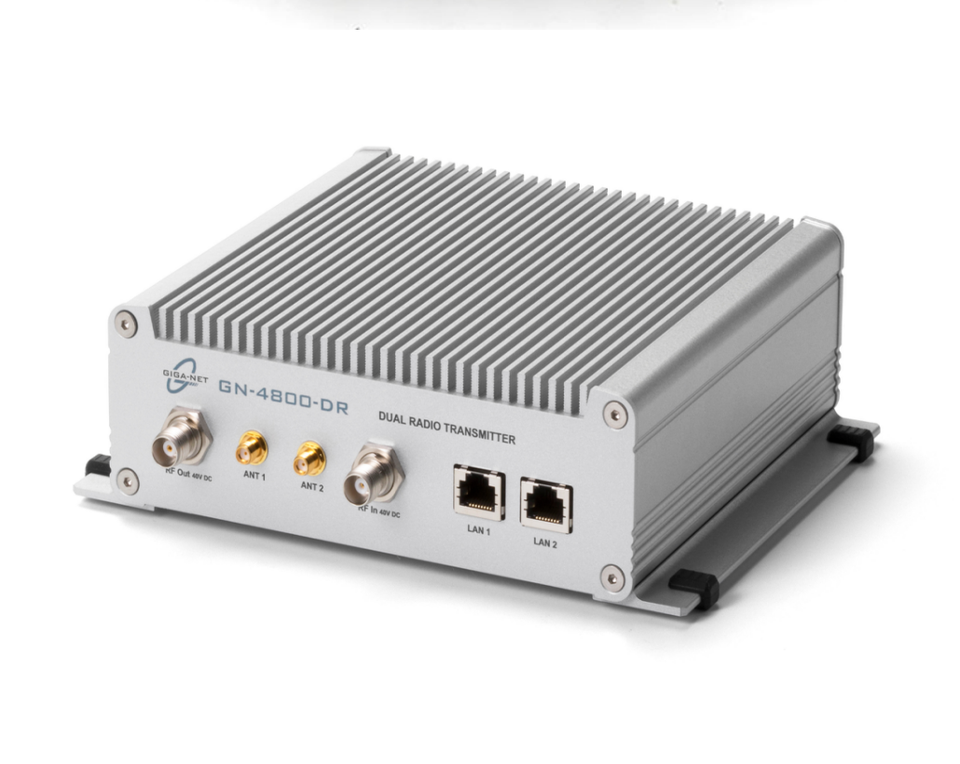 Aluminum Extrusion Enclosures for Industrial Computers and Power ...