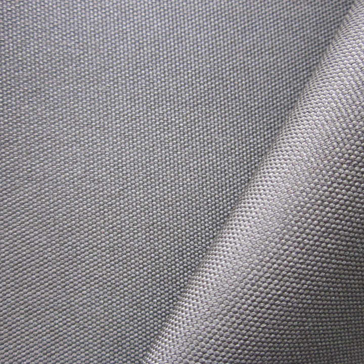 Tela gruesa Oxford 1500D, resistente al desgaste e impermeable ...