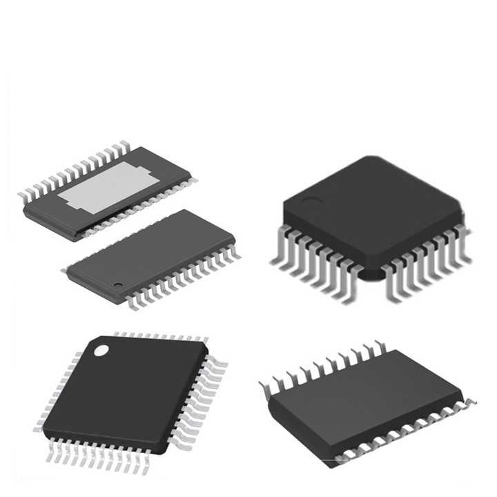 Original New Ic Chip MC74LVXT8051MG Integrated Circuit| Alibaba.com