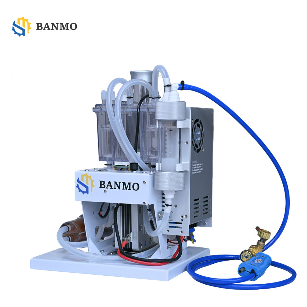 Reliable Power Solutions with Advanced hydrogen gas arrestor Technology