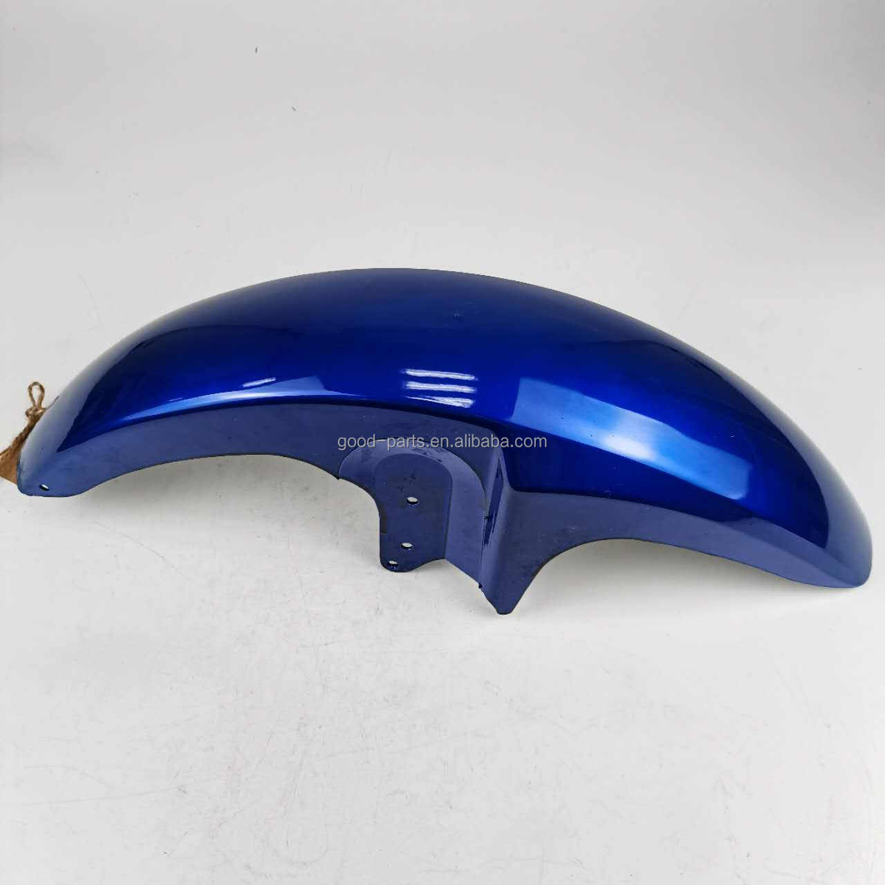 How to Choose the Best Motorcycle Guard for Your Riding Needs