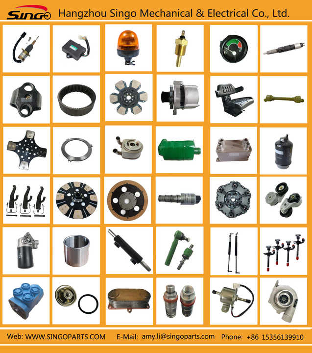 1W0702ตัวบ่งชี้เครื่องวัดอุณหภูมิน้ำมัน1W-0702 4K8516 1997954 2S9844 ...