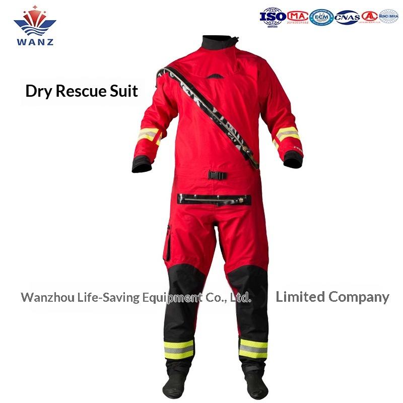 Dry Suit Rescue Suit Lifesaving| Alibaba.com