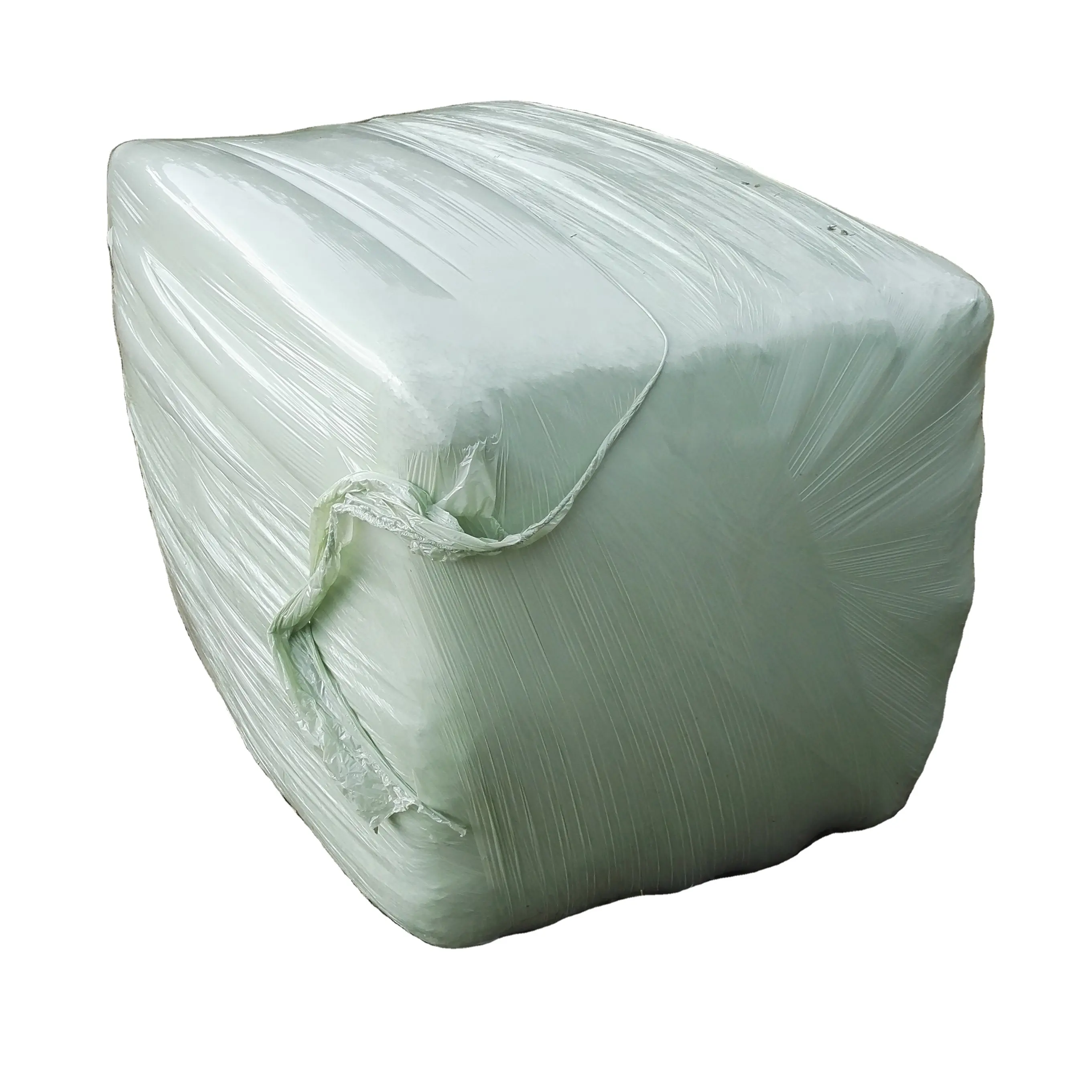 How to Choose Packaging Grass Green: A Complete Buyer's Guide