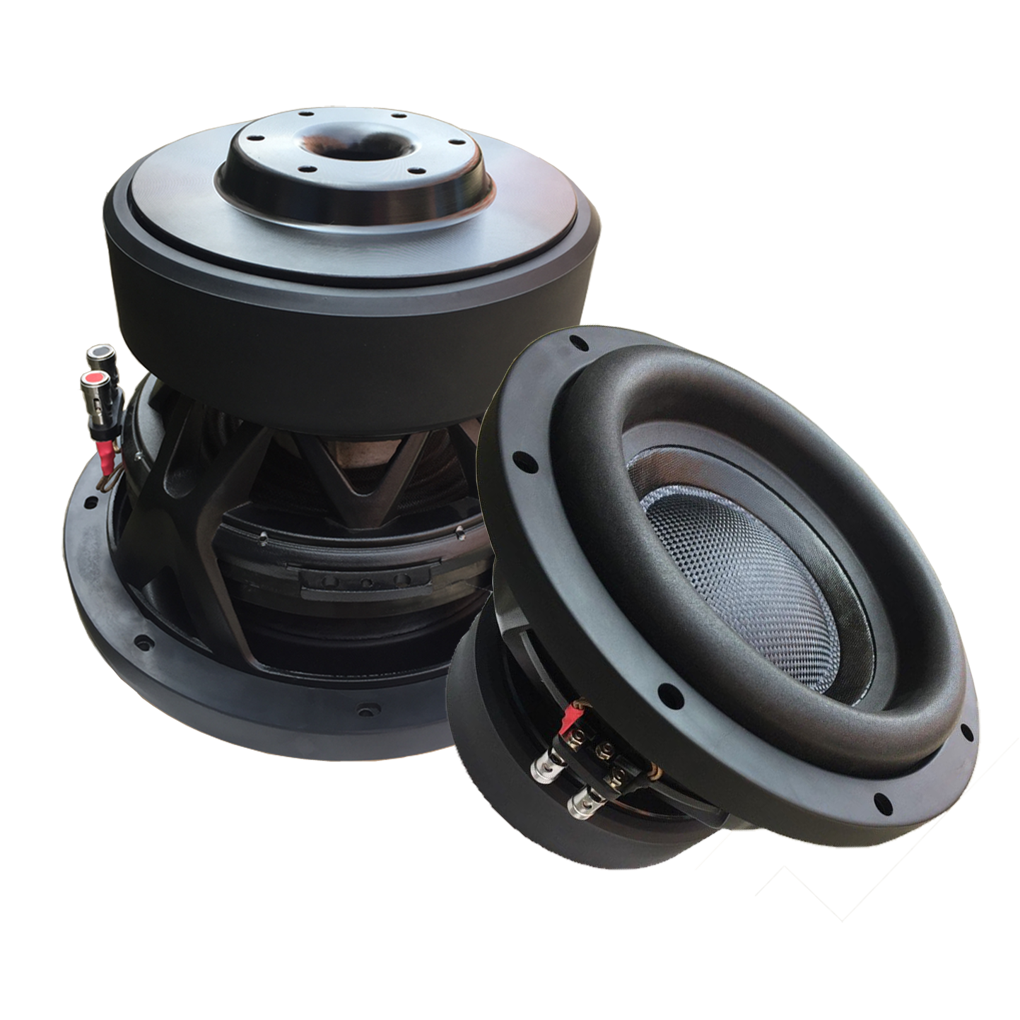 Promoción spanish, Compras online de spanish promocionales, 2 1 subwoofer.alibaba.com