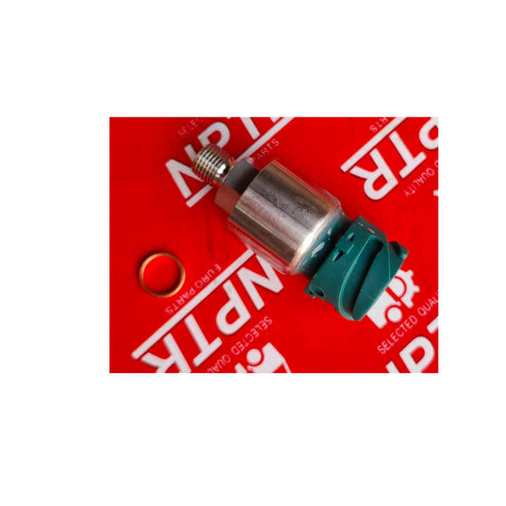 For Ben Truck Brake Systems Pressure Sensor 9705420218 630767AM ...