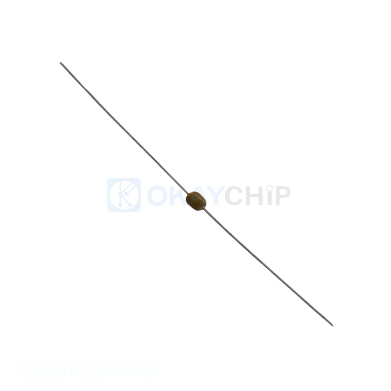 Original VJ1812A220MCHAT 1812 (4532 Metric) Surface Mount MLCC CAP CER ...