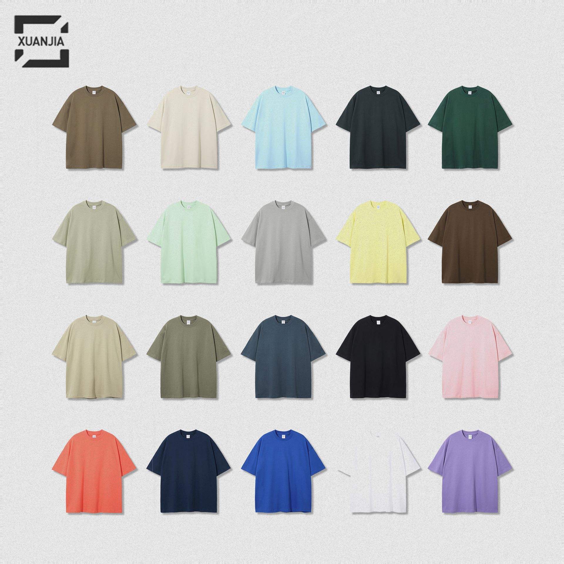 Versatile Styles and Premium Comfort in Men's t shirt 2026 brands 2026 ...