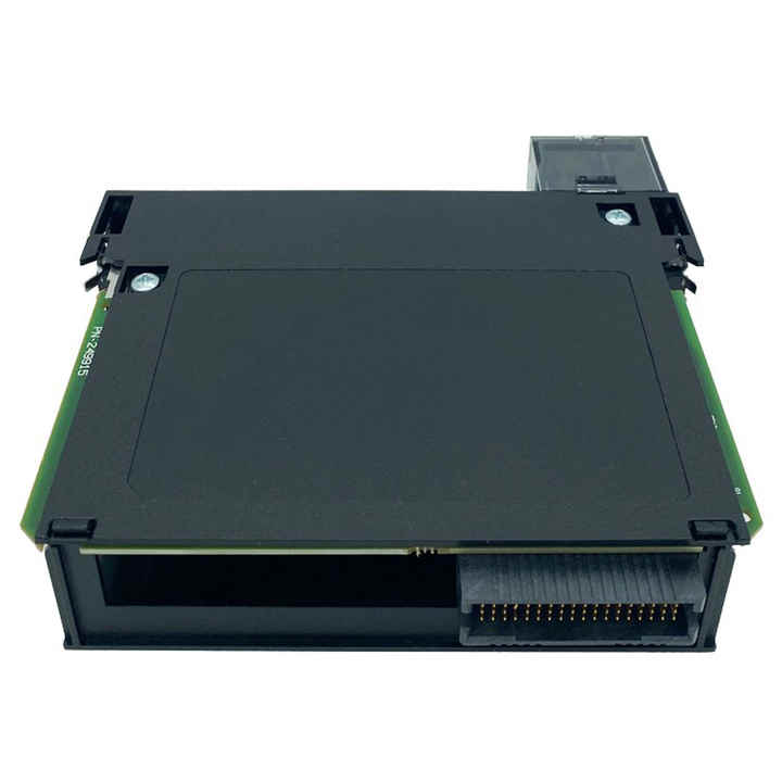 100% Original PLX82-EIP-61850 Industrial PLC PLX82-EIP-61850 PLC ...