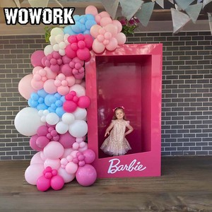 photo booth box, photo booth box Suppliers and Manufacturers at Alibaba.com