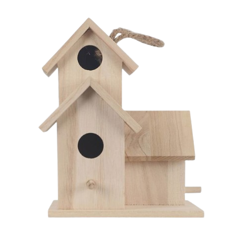 Outdoor Pet Barriers - Heavy Duty Metal Fence Panels